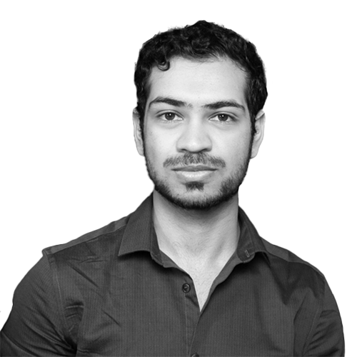 Meet the Team and Learn about our Values